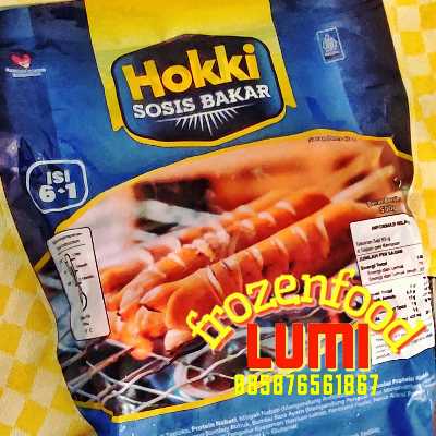 Mengenali Gejala Hipertensi || Jogja Frozen Food Condong Catur